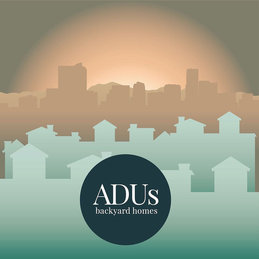 Vote NO on Denver's Group Living Zoning Change