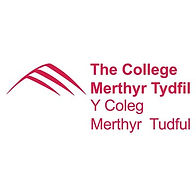 HOME | Merthyr Town Football