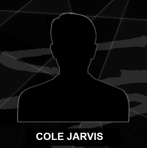 Cole Jarvis