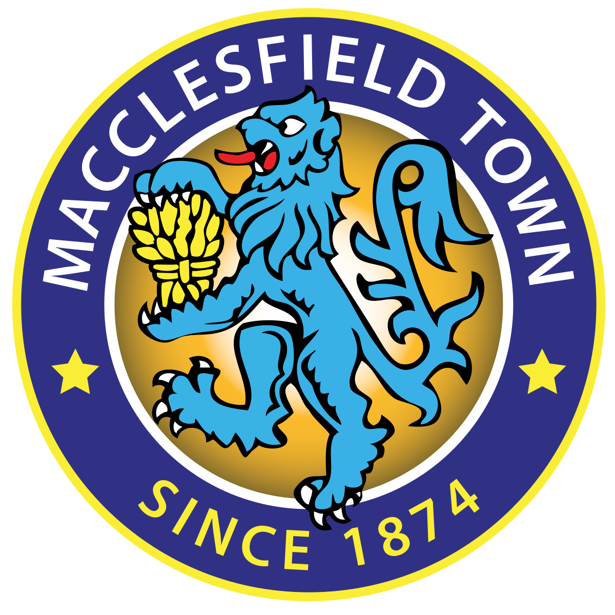 NEWS Merthyr Town FC