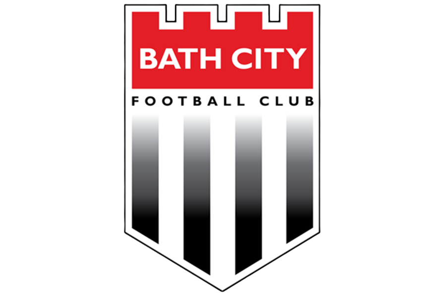 BATH CITY FC v MERTHYR TOWN FC | Merthyr Town Footbal