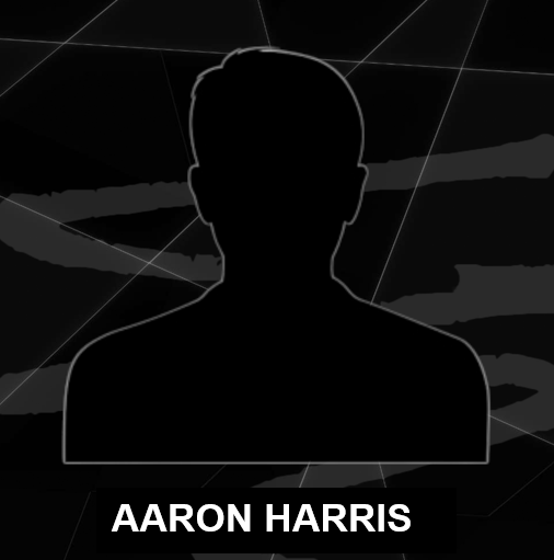 Aaron Harris