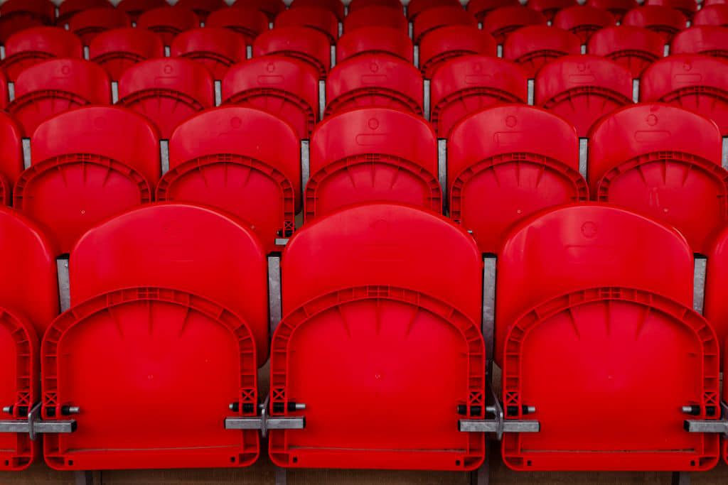 NEWS Merthyr Town FC