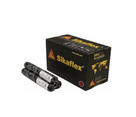SikaFlex 298 | Klarbox