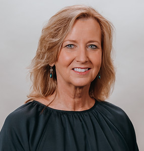 Leadership & Staff | Sandhills Church