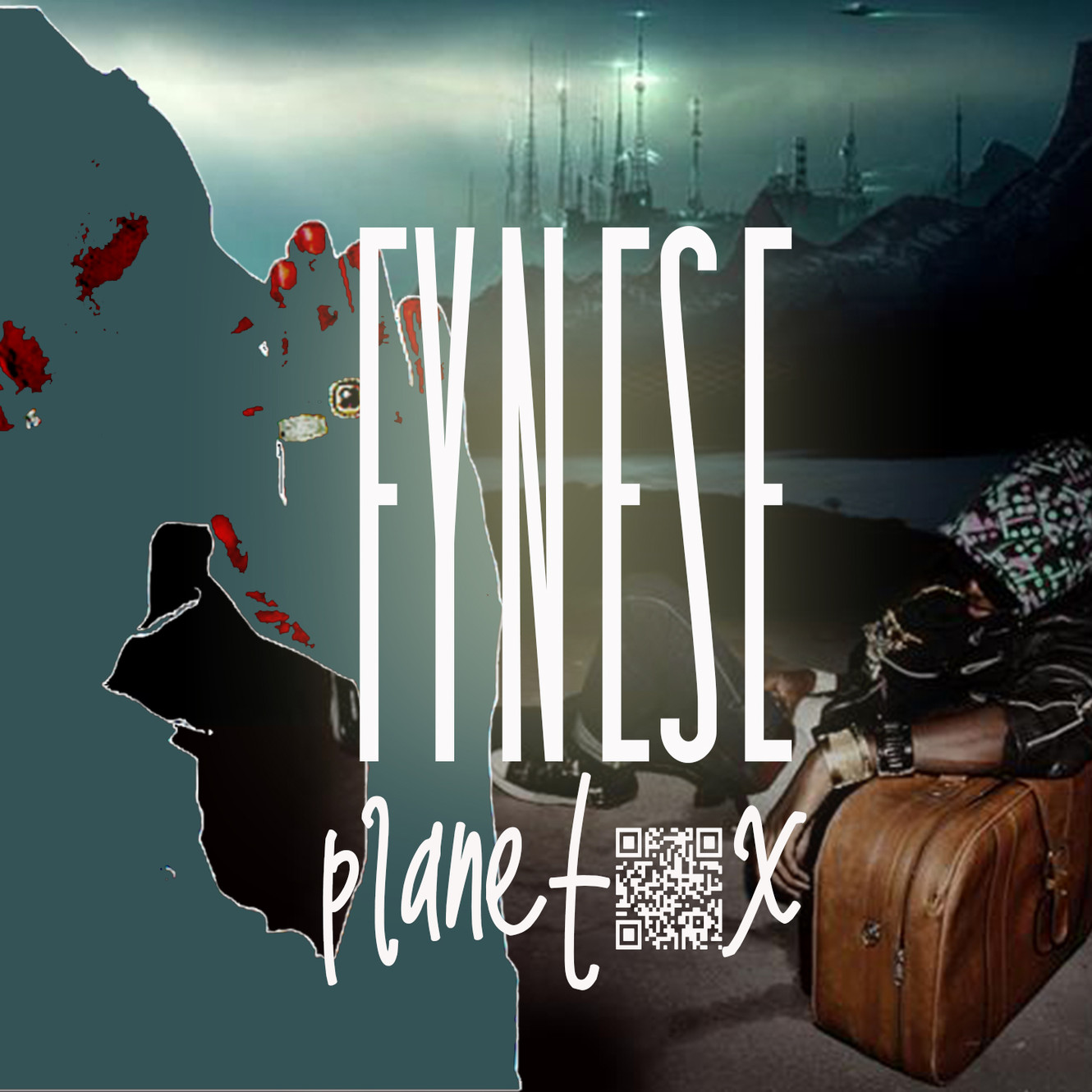 Fynese Fashion | Planetx