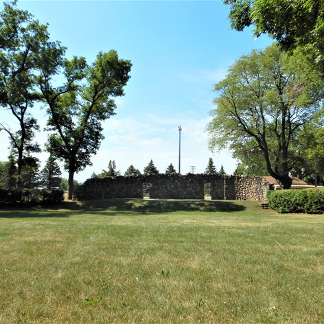 Park/Recreation | City of Beresford, SD | Beresford