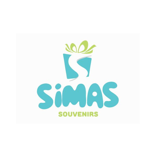 Simas Souvenirs