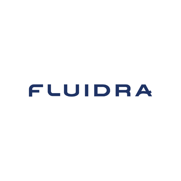 Fluidra