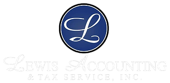 About Us | Lewis Accounting & Tax Service, Inc.