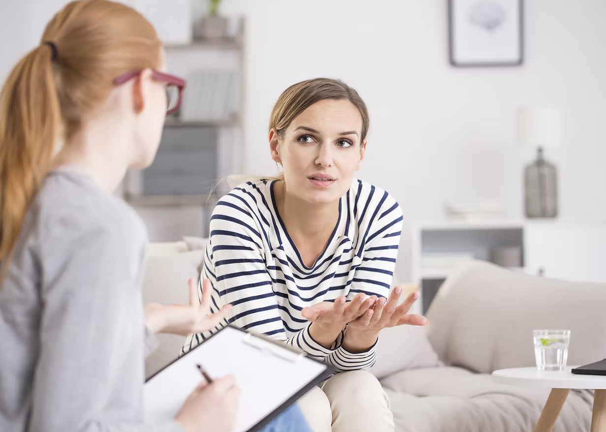 ADHD Treatment Alexandria VA | Cervello-Wellness | Adult & Pediatric ...