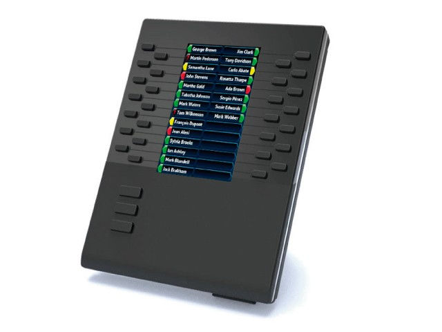 Mitel | VozSynergy and Cloud Communications | Conmutador IP | PBX IP ...