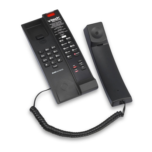CTM-A241P | PBX Concierge 2024