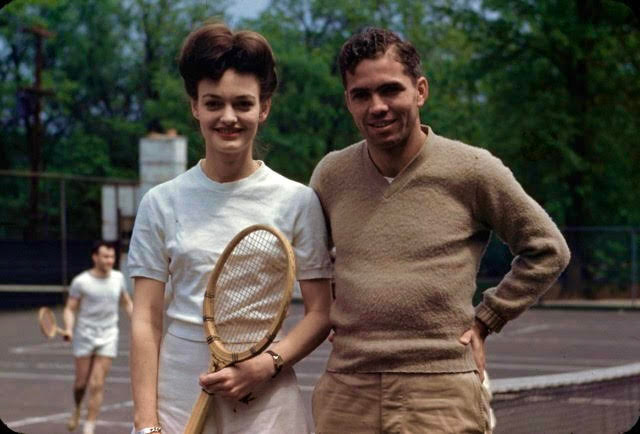 Denise Littlefield Sobel | 75creates