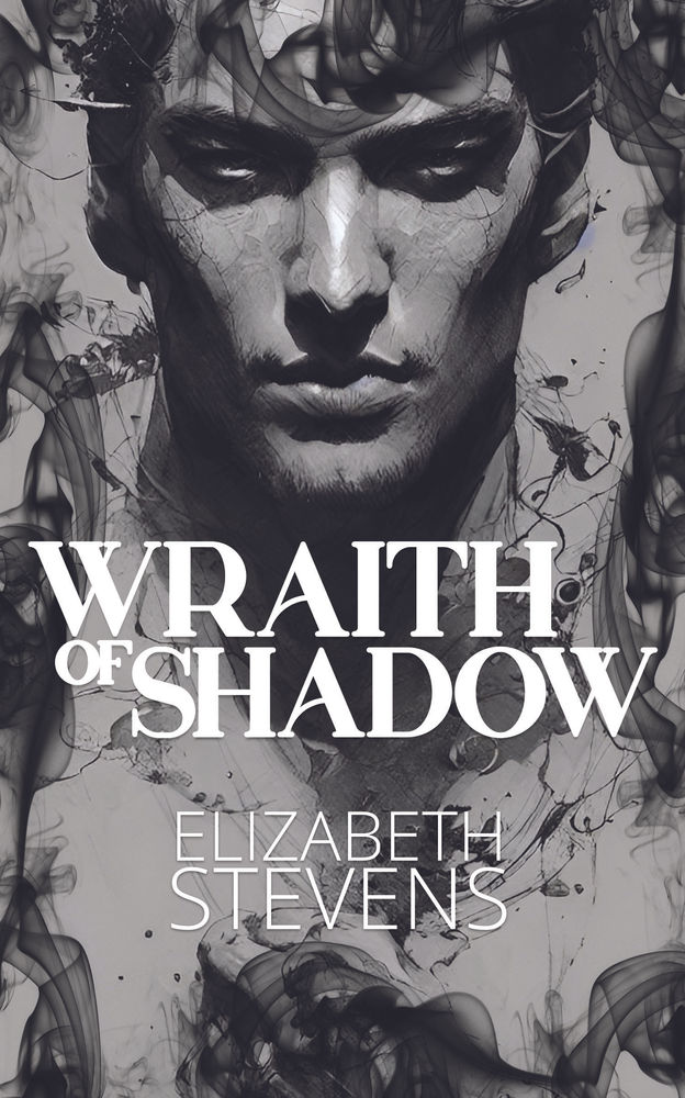 Wraith of Shadow | writeriz