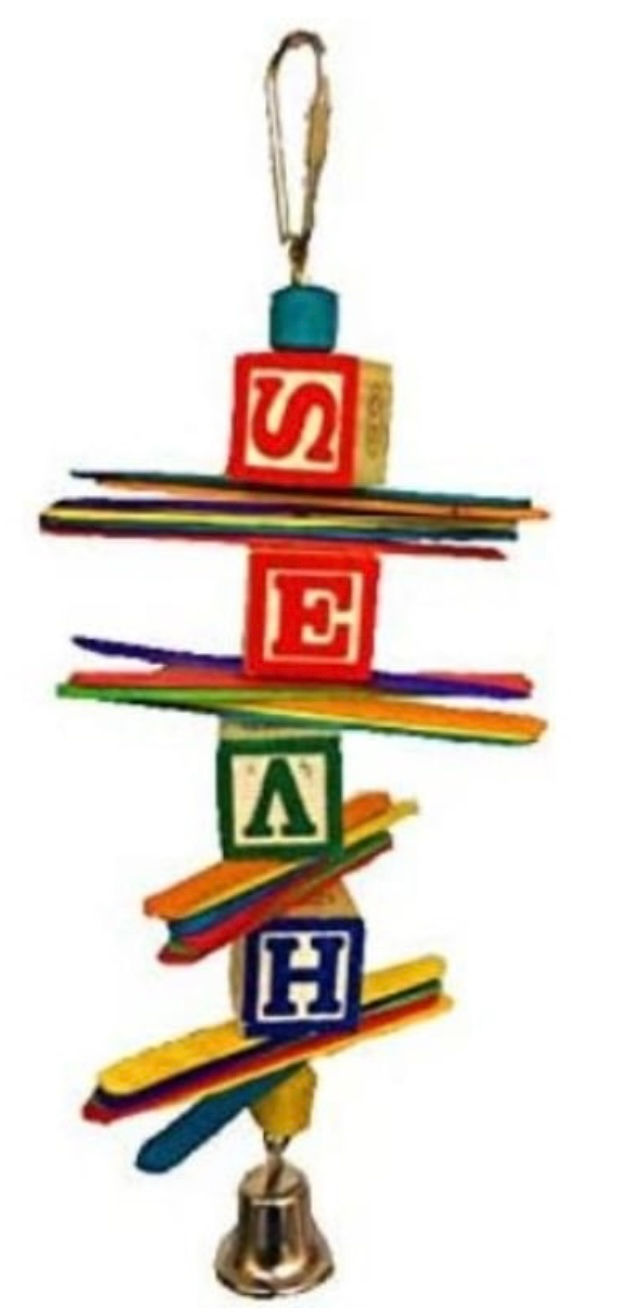 Home | Rhactastic Rhacs