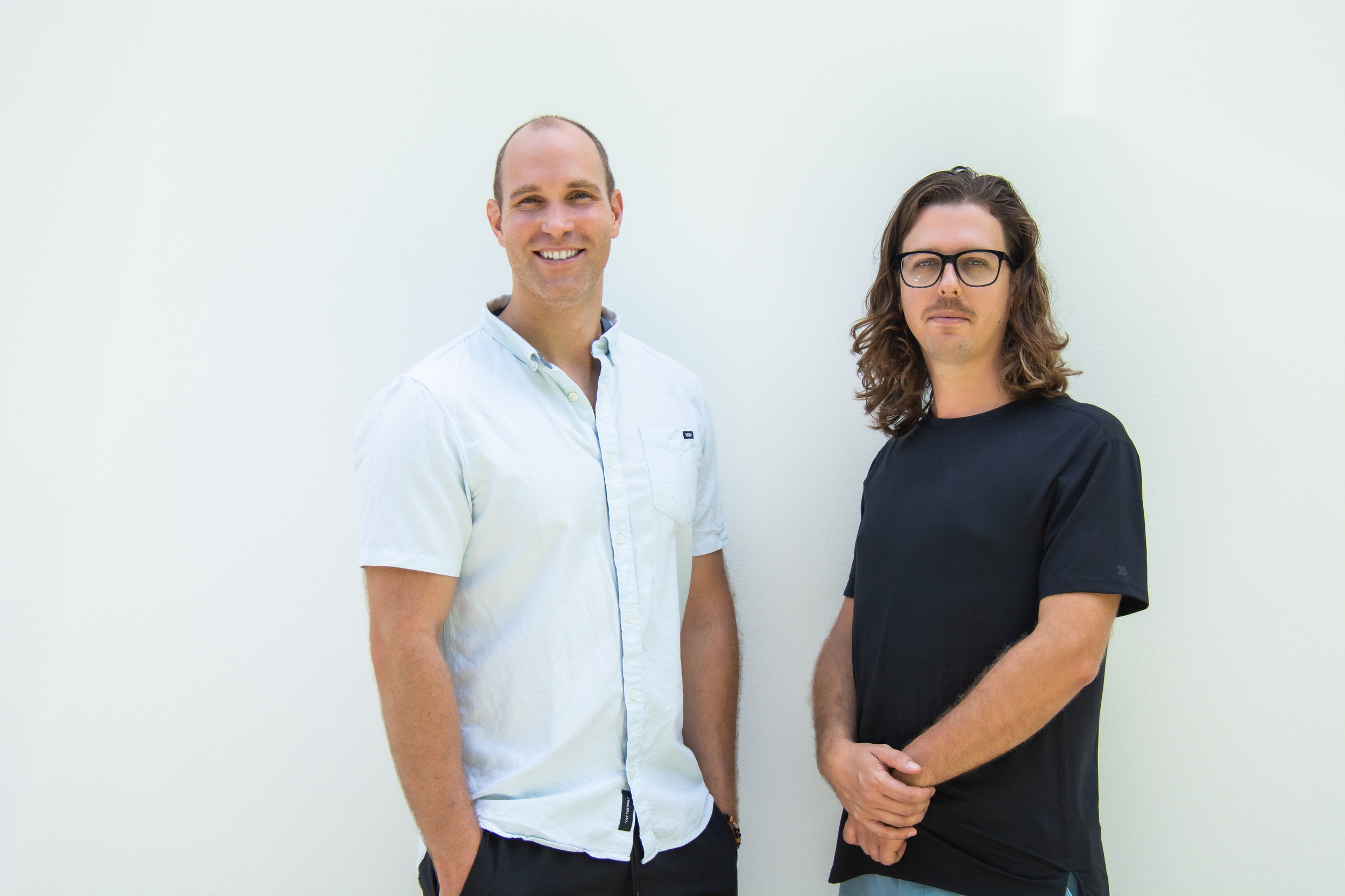 ABOUT | GPW Development