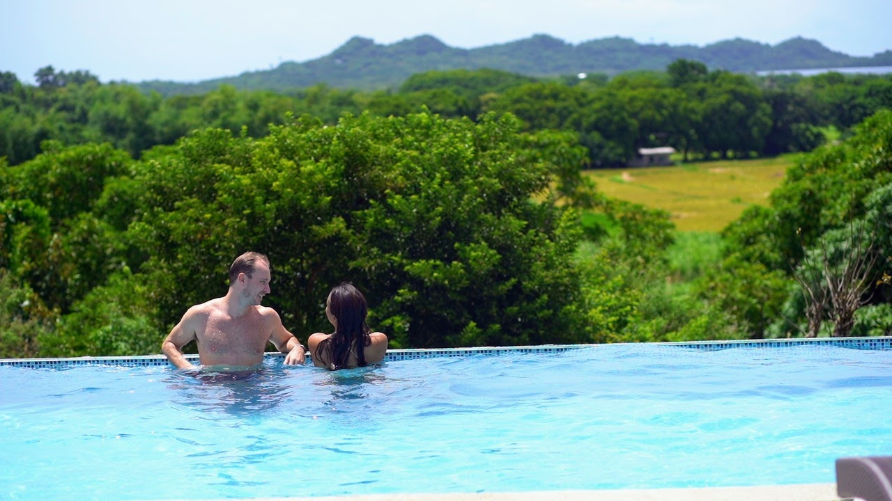 Teresa's Farm | Batangas resorts | Events and Team Building Venue Near ...