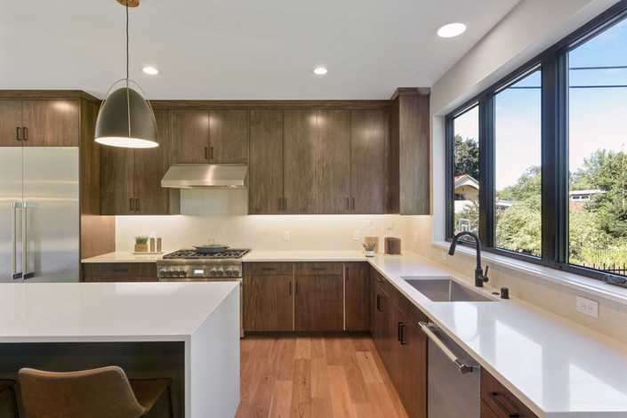 Our Work | Cabinetry Concepts | Minneapolis-St. Paul, MN