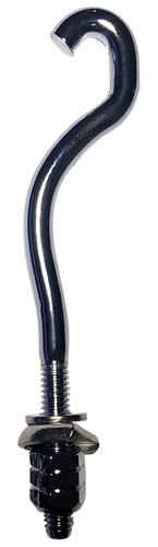 ERGO-LUG FOR SEATED BONGO PLAYERS | 5d2 Percussion