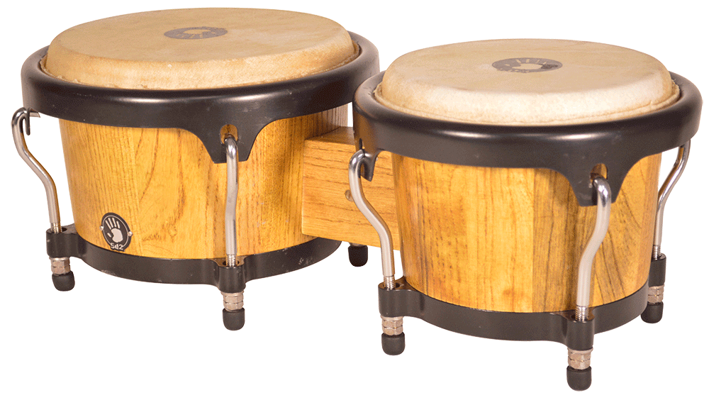 5d2 Percussion - Official Site