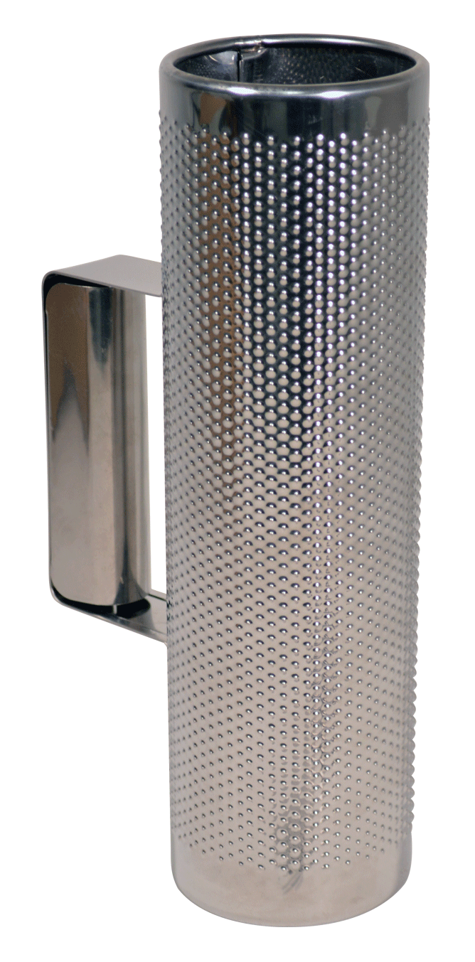 GUIRA WITH SCRATCHER | 5d2 Percussion