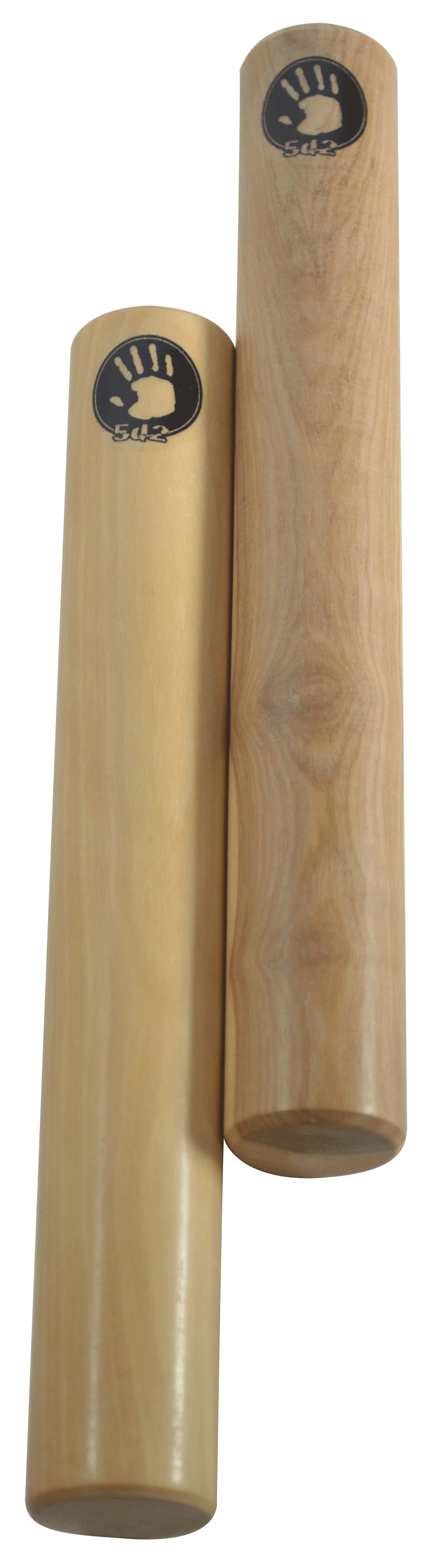 Claves | 5d2 Percussion | Online Shop