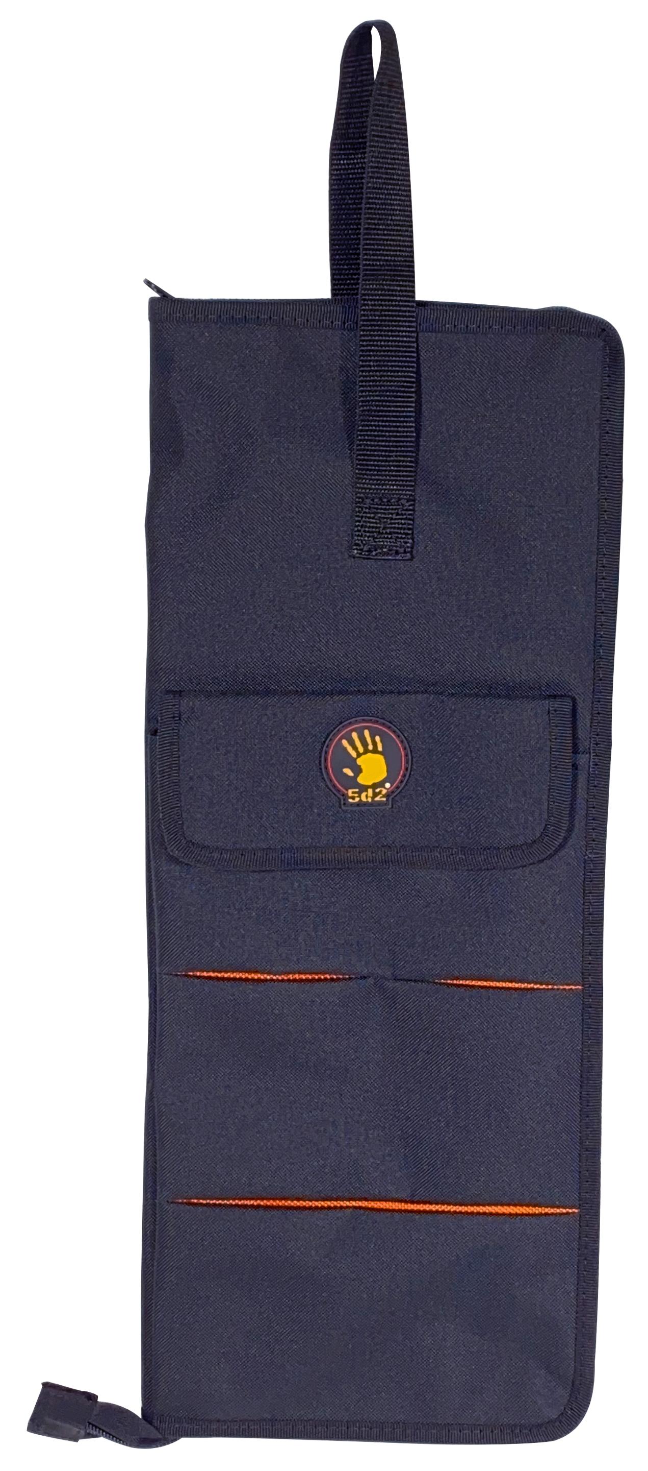 5d2 - DRUM STICK BAG | Tropical Music