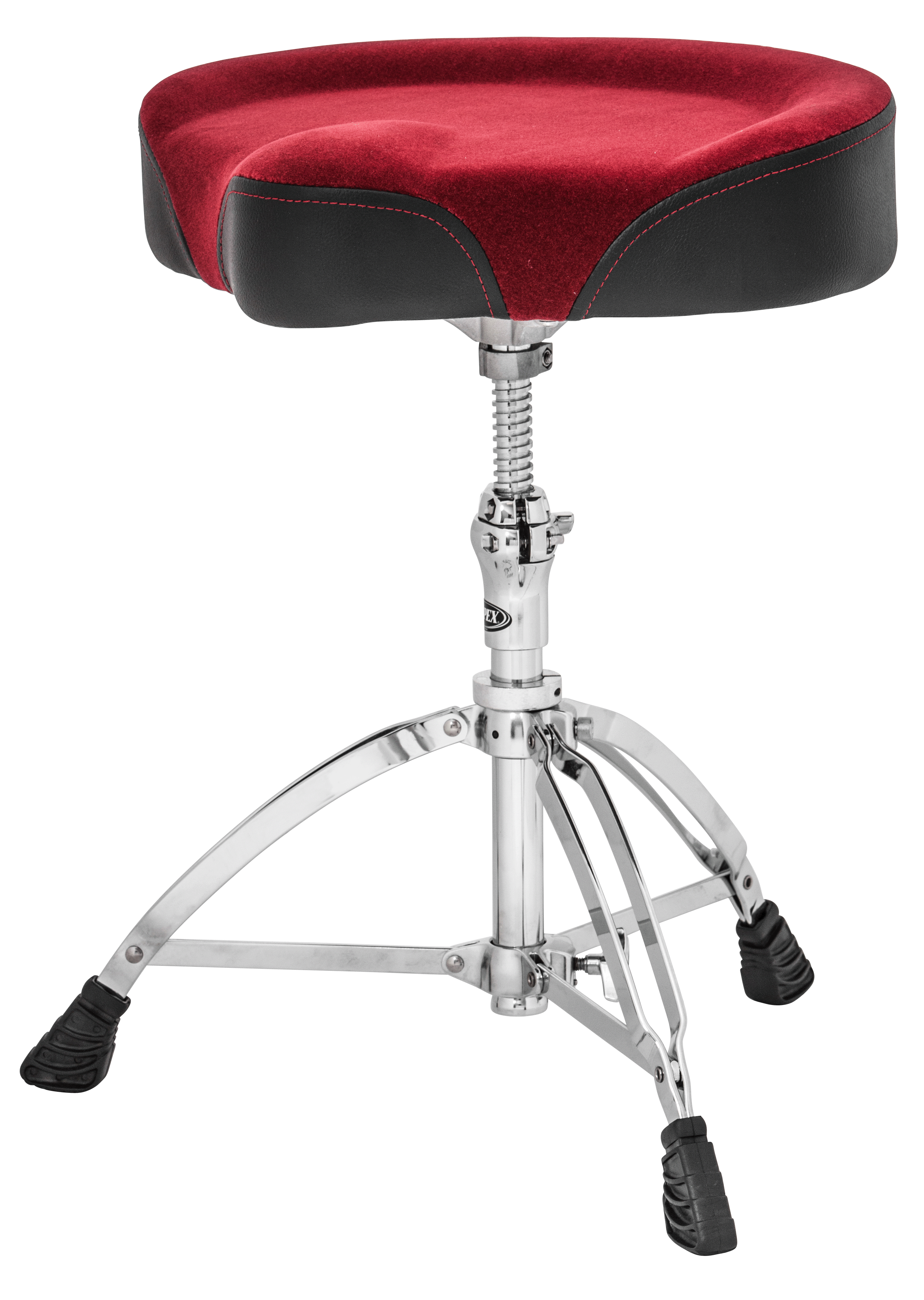 Drum Thrones | Tropical Music | Puerto Rico