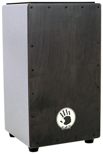 5d2 ELITE STRING CAJON - 5d2-CJ700-SL | Tropical Music | Puerto Rico