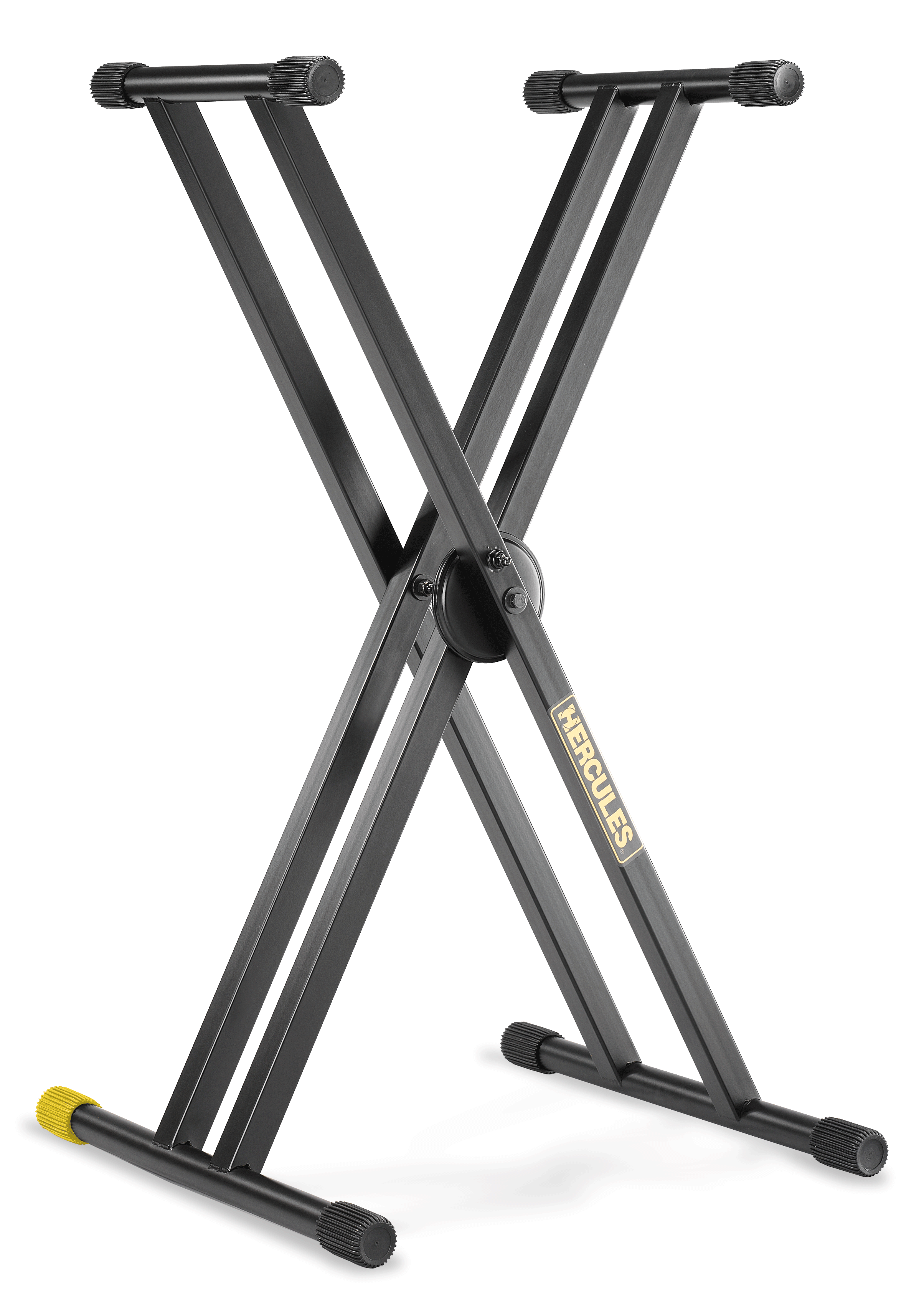 Keyboard Stands | Tropical Music | Puerto Rico