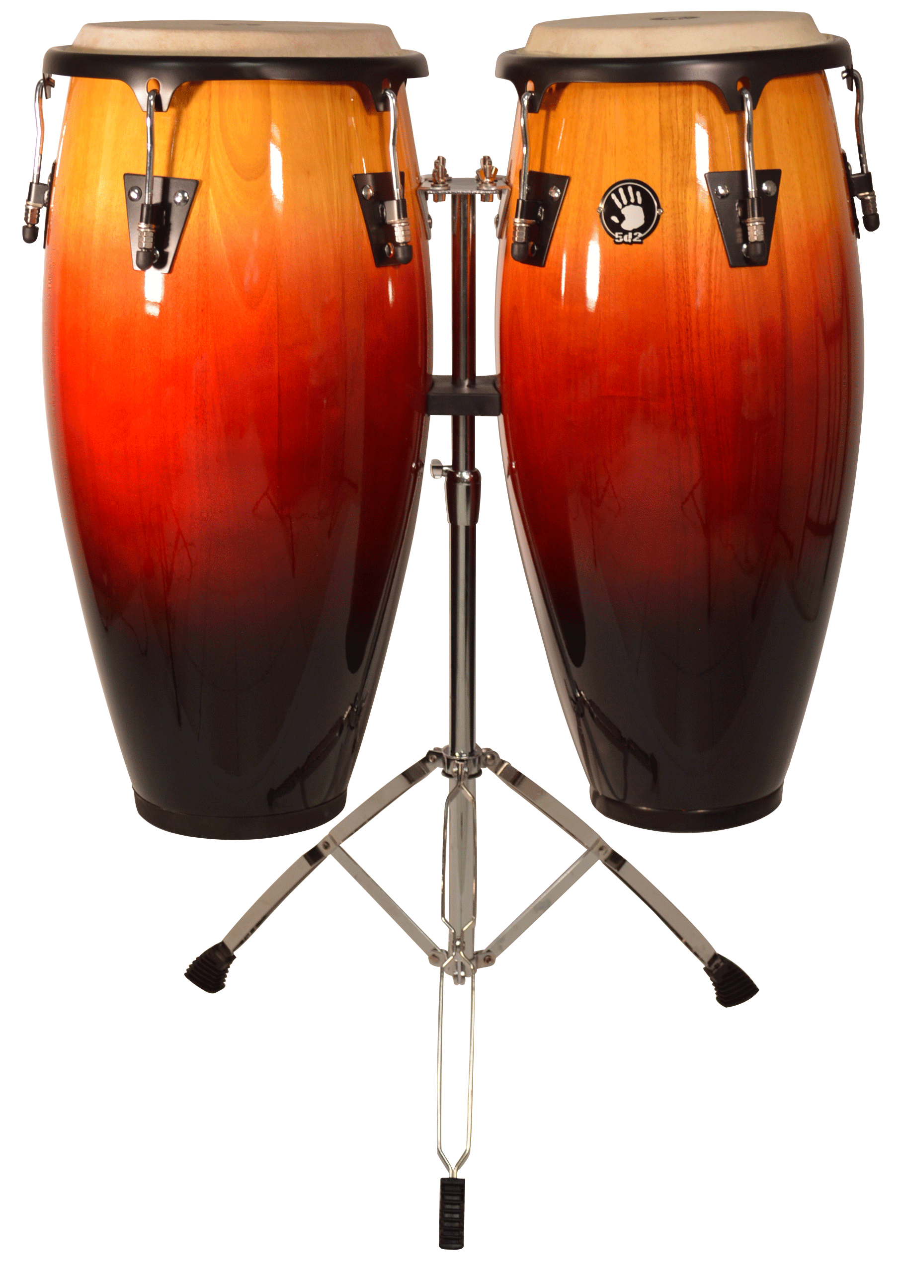 5d2 Percussion - Official Site