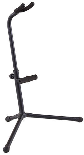 5d2 MUS-100 UKULELE STAND - MUS-100 | Tropical Music | Puerto Rico