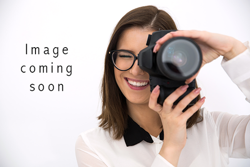 5d2 WOOD TAMBOURINE 10" DOUBLE - 5d2-T10D-CH | Tropical Music | Puerto Rico