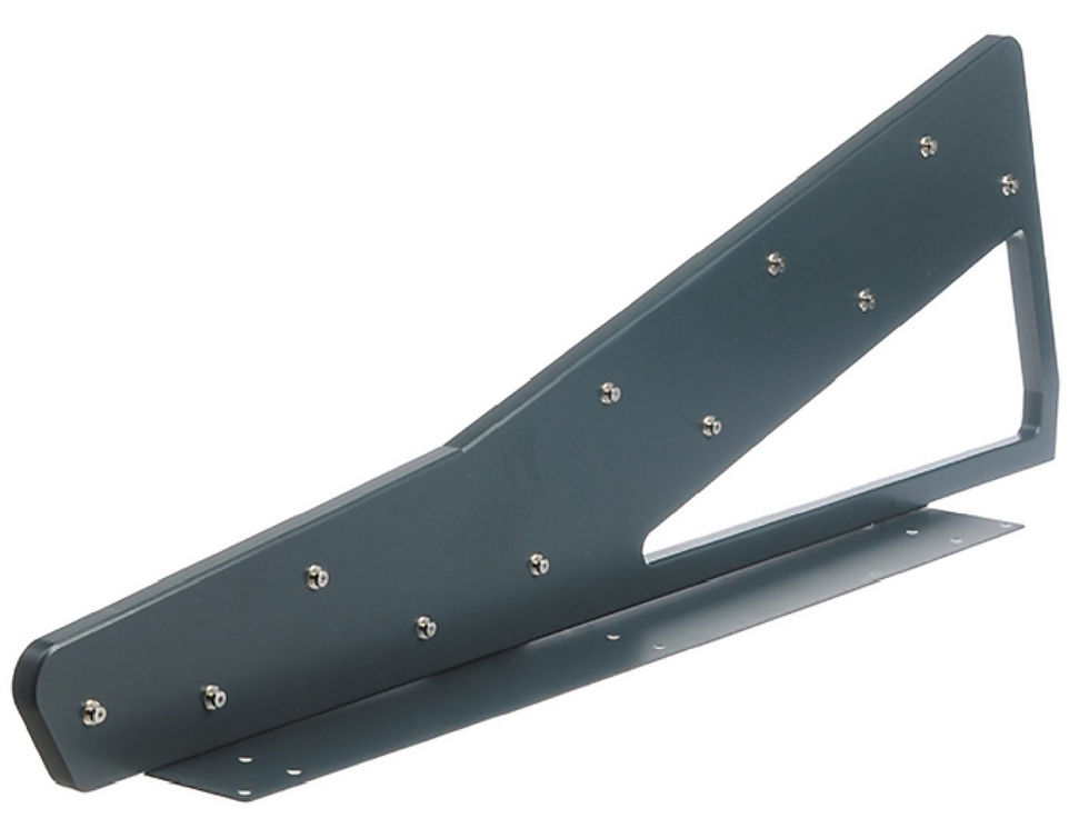 Audio Accessories | Tropical Music | Puerto Rico