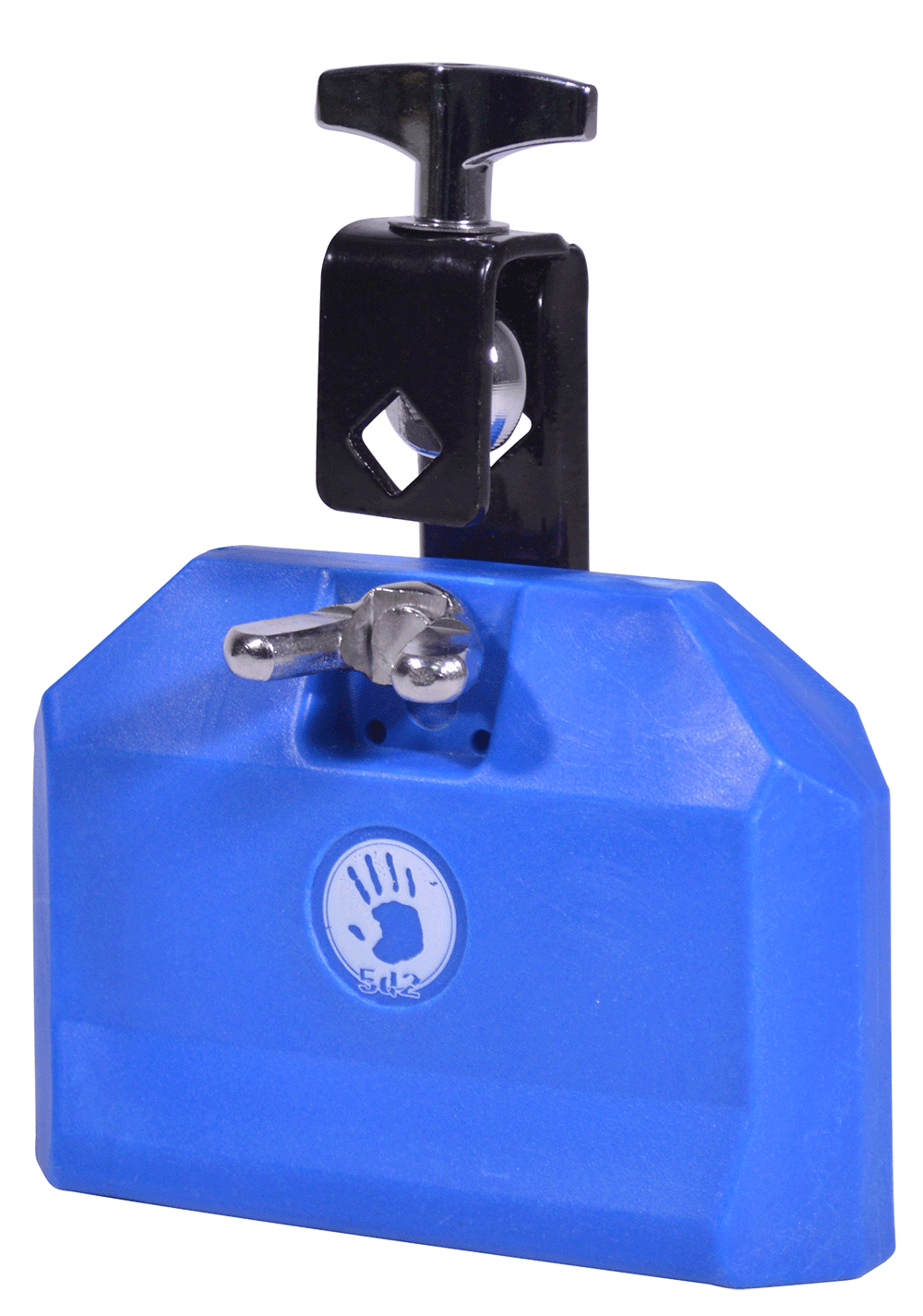 Claves | 5d2 Percussion | Online Shop