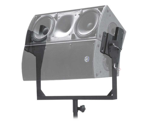 TOPP PRO SMART ARRAY BRACKET- SMART ARRAY BRACKET | Tropical Music ...