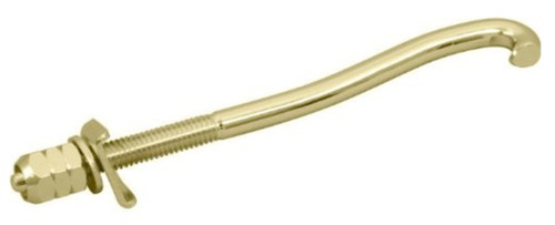 LP GOLD-TONE BONGO LUG - LP213A1 | Tropical Music | Puerto Rico