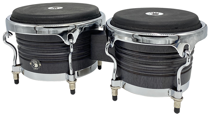 Bongos | 5d2 Percussion | Online Shop