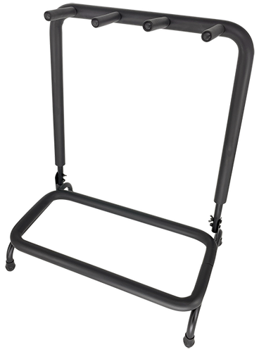 GUITAR RACK / STAND | 5d2 Percussion