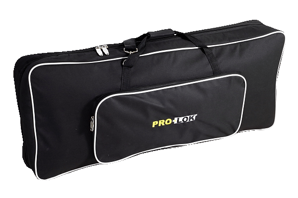 Keyboard Bags | Tropical Music | Puerto Rico