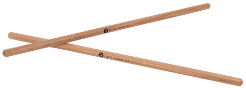 5d2 HICKORY TIMBAL STICKS 1/2 | Tropical Music | Puerto Rico