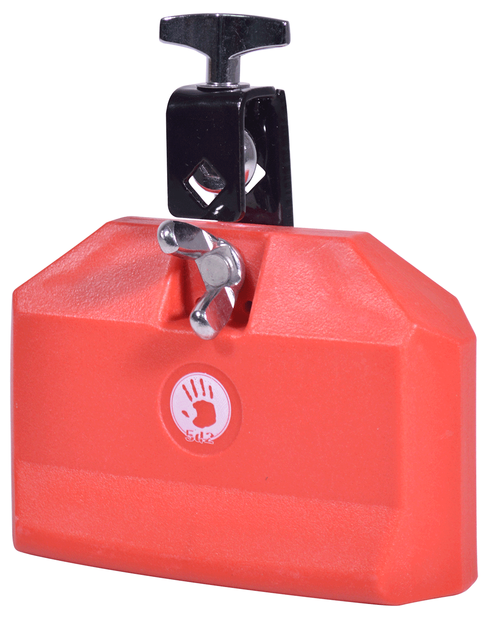 SYNTHETIC BLOCK - LOW PITCH | 5d2 Percussion