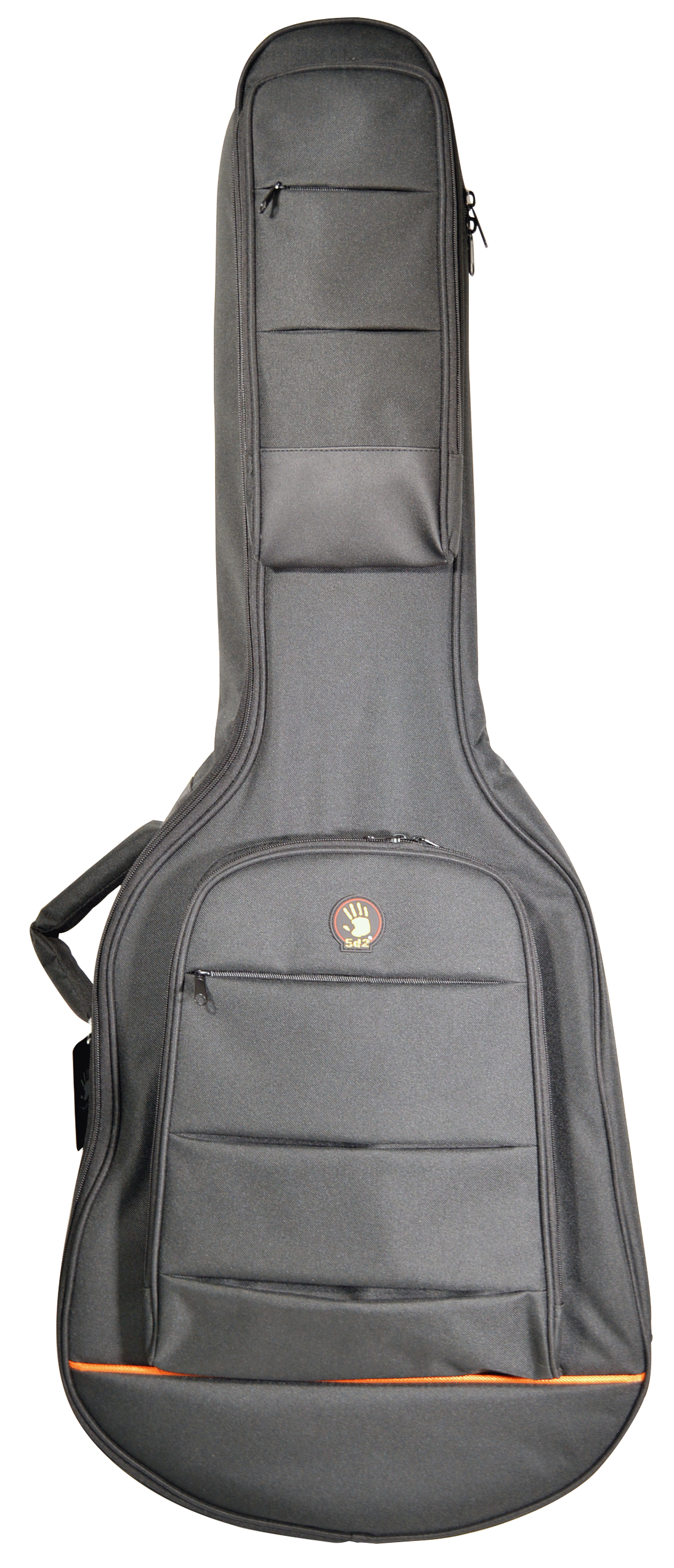Bags & Cases | Tropical Music | Puerto Rico