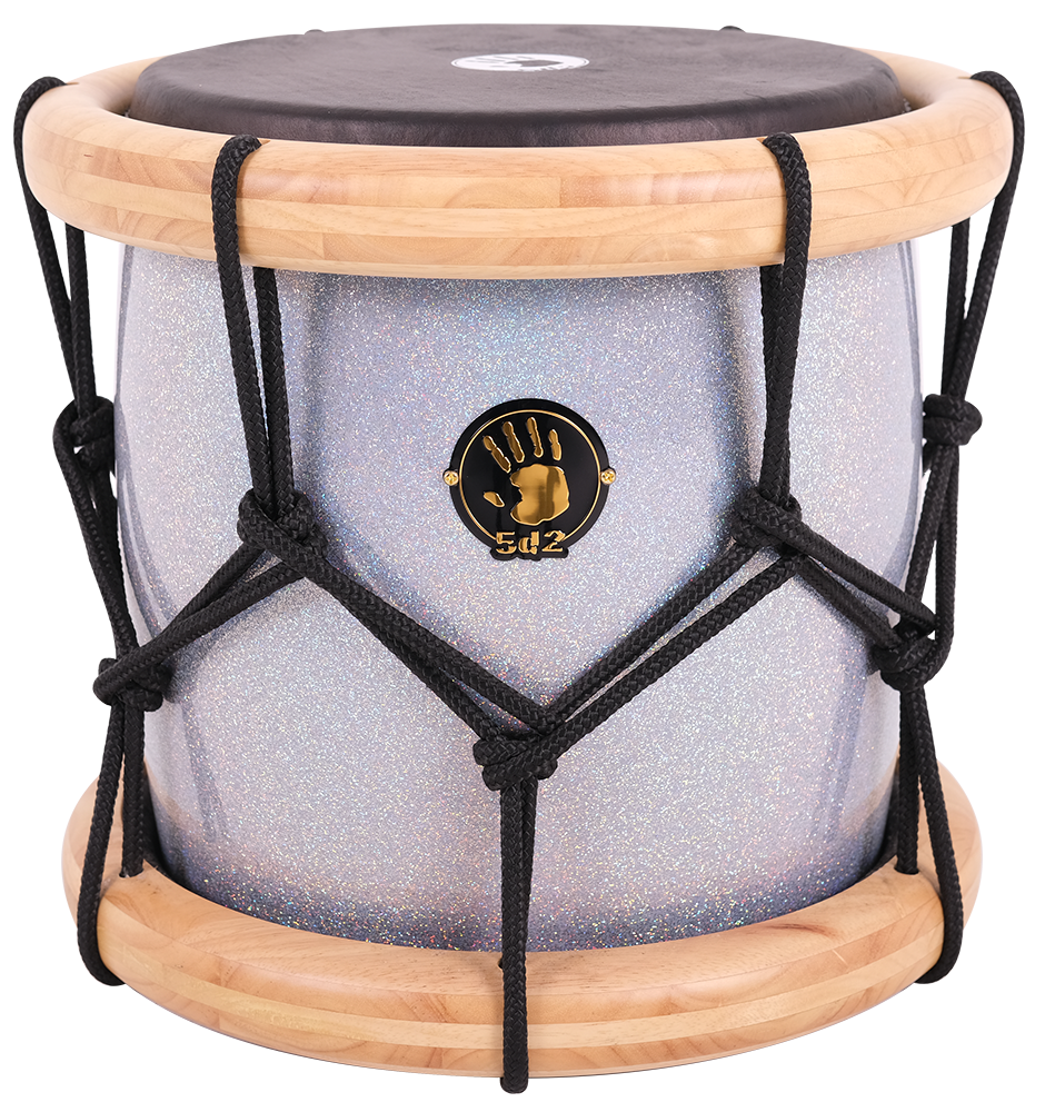 tamboras | 5d2 Percussion | Online Shop