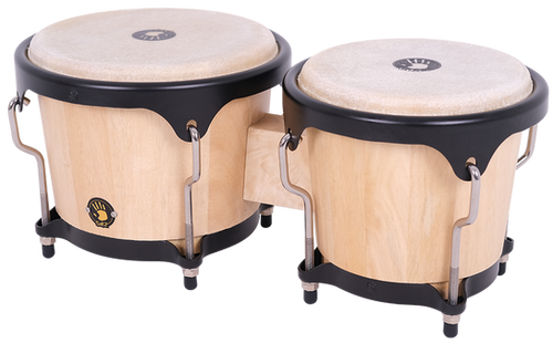 5d2 PREMIO BONGO - 5d2-BG678-NT | Tropical Music | Puerto Rico