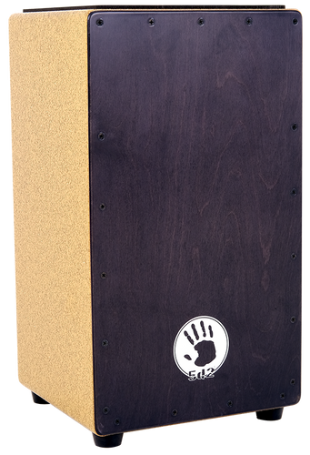 5d2 ELITE STRING CAJON - 5d2-CJ700-GL | Tropical Music | Puerto Rico