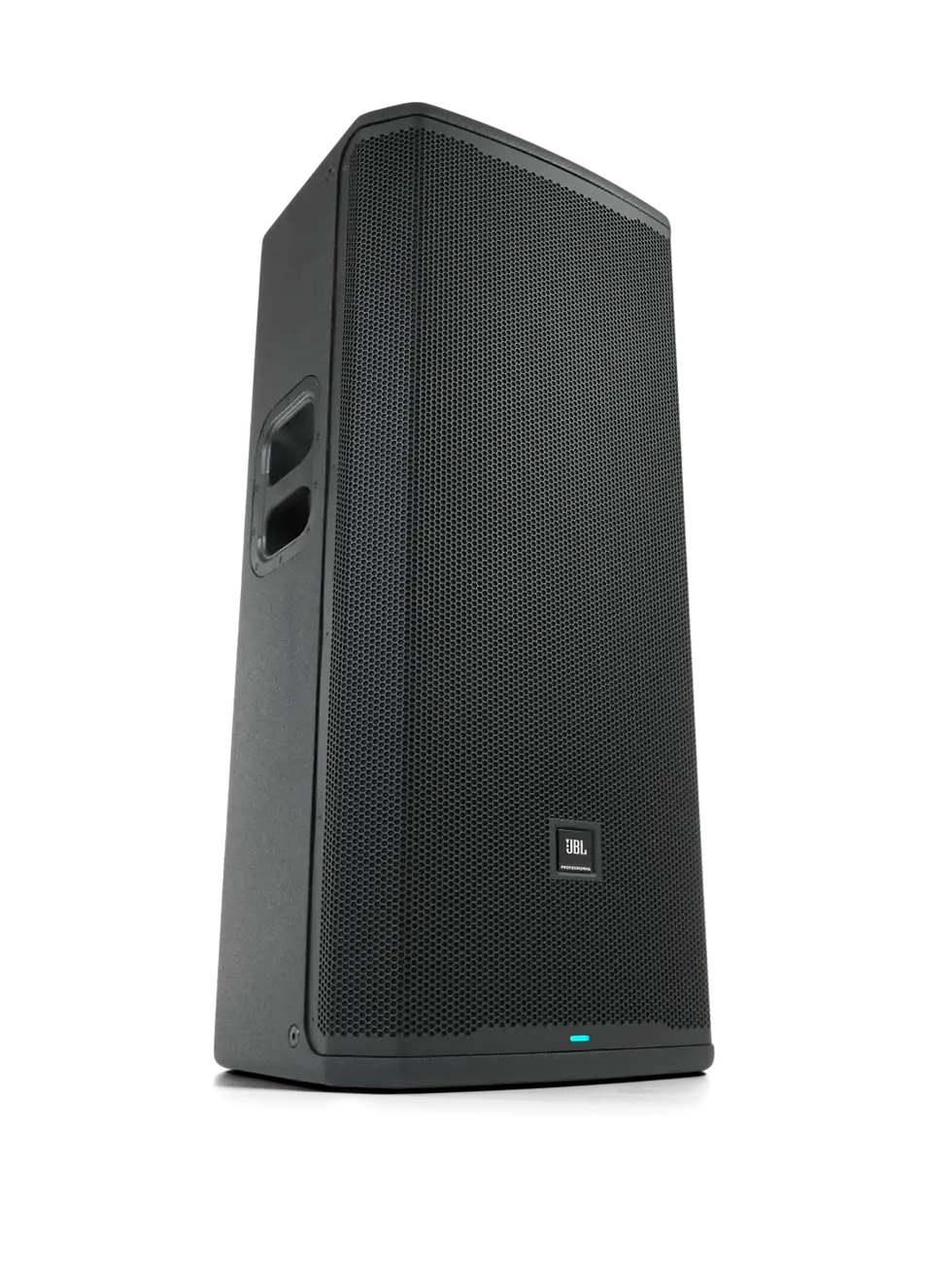 Powered Speakers | Tropical Music | Puerto Rico