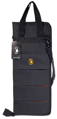 PRO STICK CADDY | 5d2 Percussion