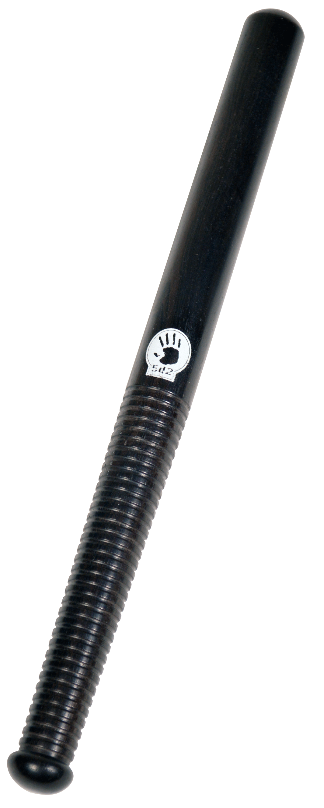 EBONY COWBELL BEATER | 5d2 Percussion